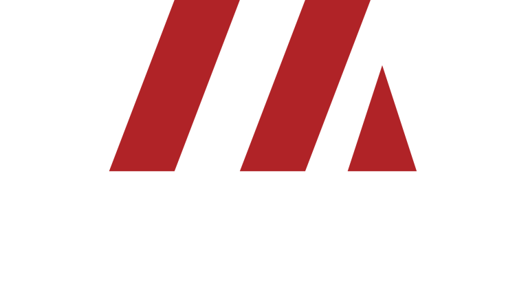 MineFill Services | Mine Backfill Services