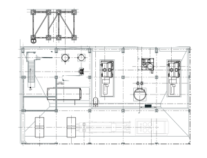 Design and Construction | MineFill Services