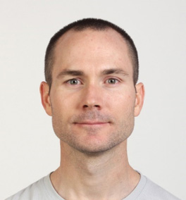 Key Staff - MineFill Services